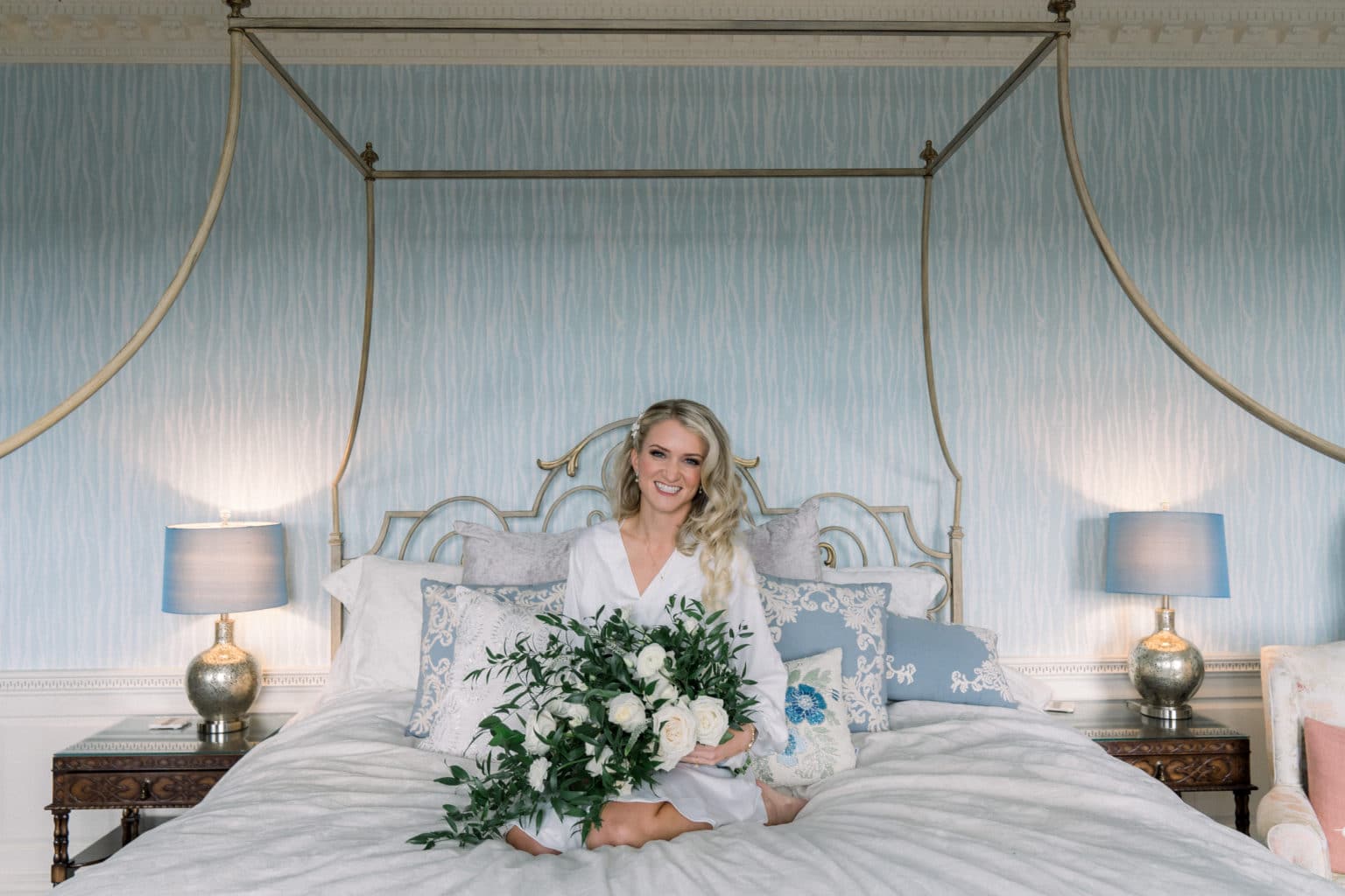 Gallery – Amanda Perry